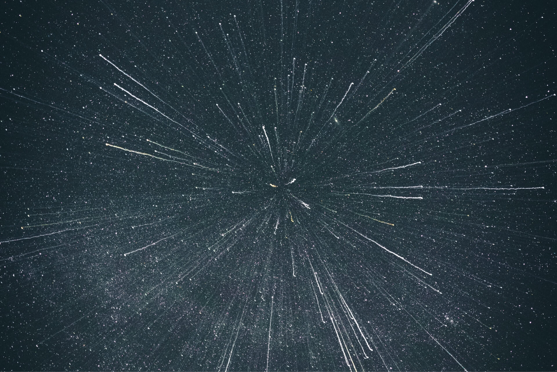 Mosaic: The Next Generation | Oxford Mosaic