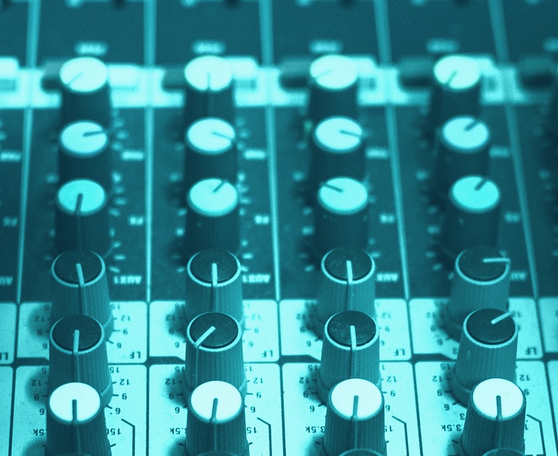 Users | Oxford Mosaic