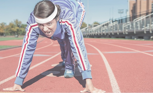 Get started building with Mosaic | Oxford Mosaic