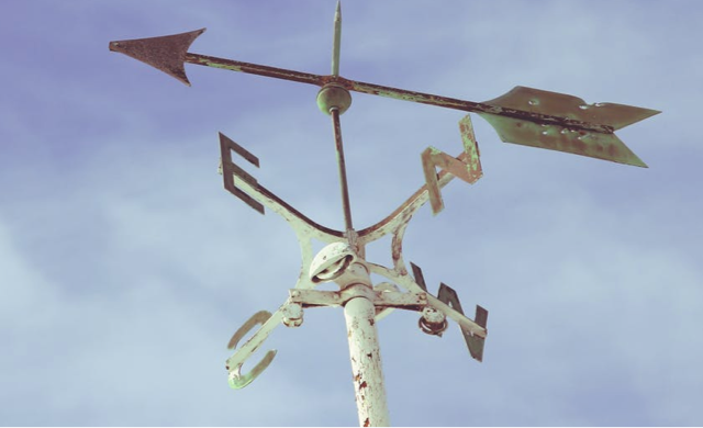 Help | Oxford Mosaic