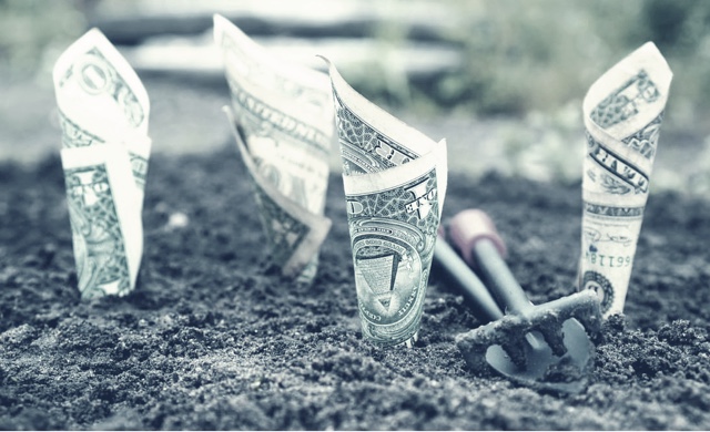 Pricing | Oxford Mosaic